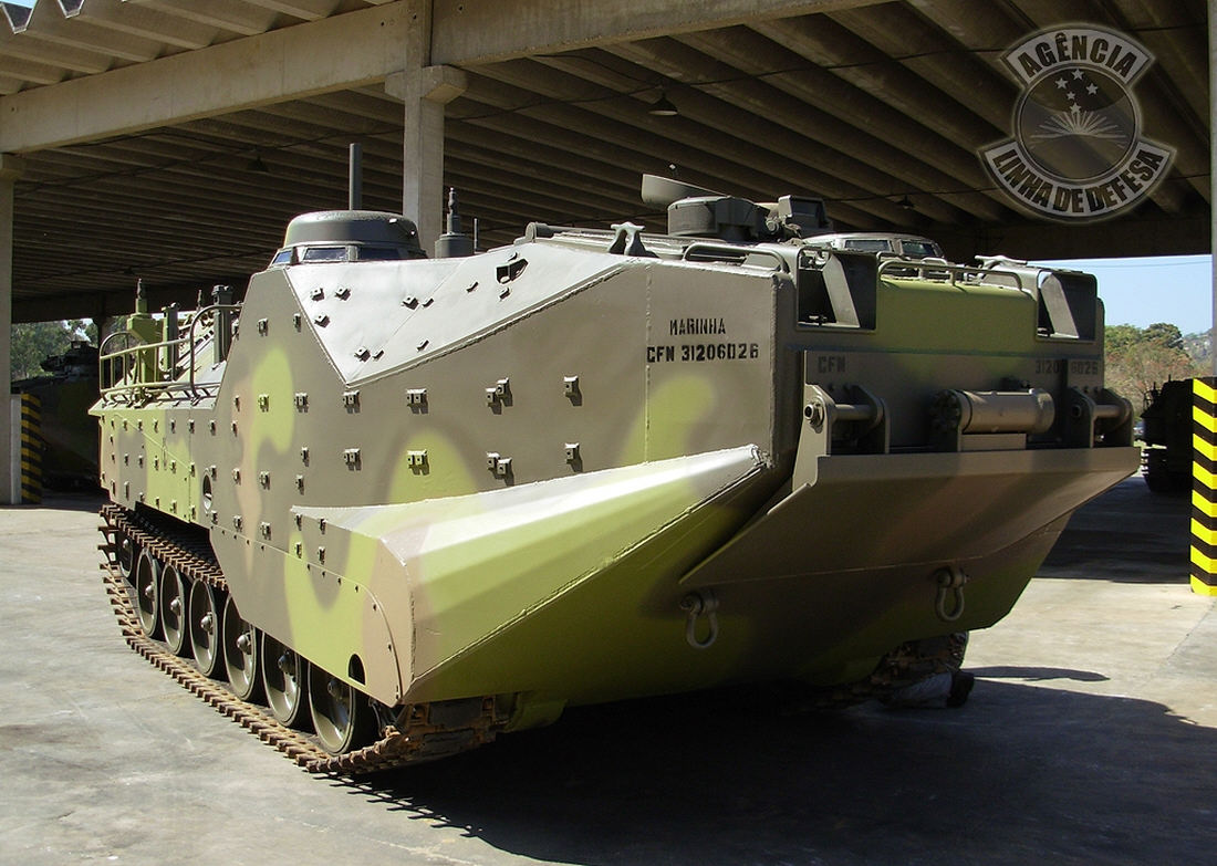 BEMIL 사진 자료실 - 유용원의 군사세계